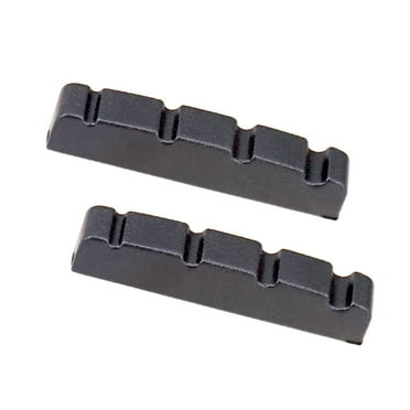 Fishman Powerchip Pickup w/ Blending Control - Regular Length - Walmart.com