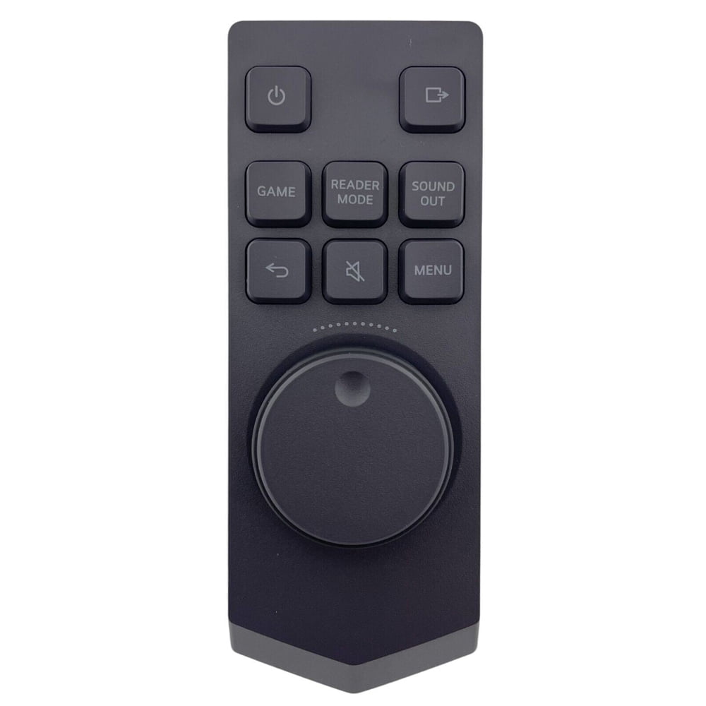 Click here for New Genuine Akb76040403 For Lg Ultragear 4k Qled G... prices