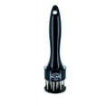 As Seen On TV Trendz Spike Meat Tenderizer - Walmart.com