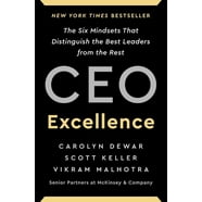CEO Tools 2.0 : A System to Think, Manage, and Lead Like a CEO ...