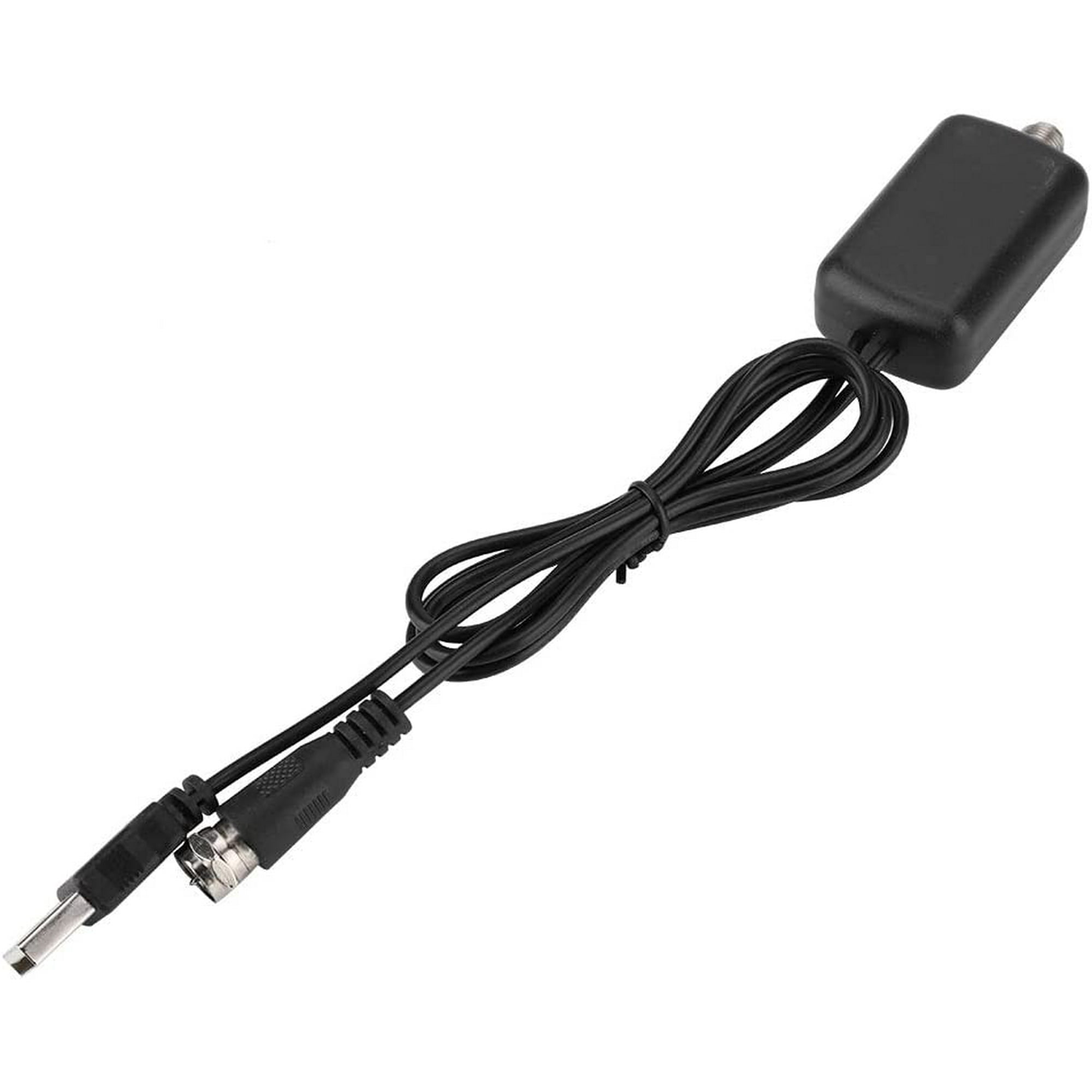 Click here for Surjde Antenna Amplifier  Hd Antenna Amplifier 25d... prices