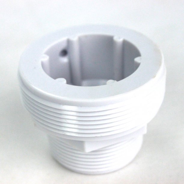 Replacement Adapter for the Rx Clear Radiant Sand Filter System ...