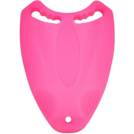 Swim Kick Board Pool Floating Plate Swimming Training for Beginner ...