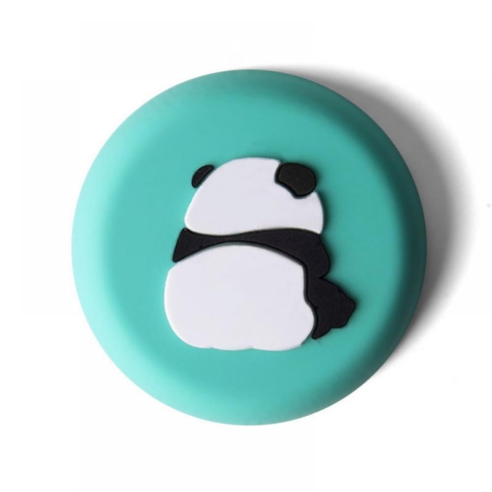 Animal Silicone Furniture Corner Protectors Guards Table Corner Safety ...