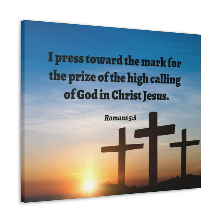Scripture On Calling On God