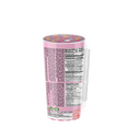 POCAS Popping Boba Ready to Drink Tea Beverage, Strawberry Dragon Fruit ...