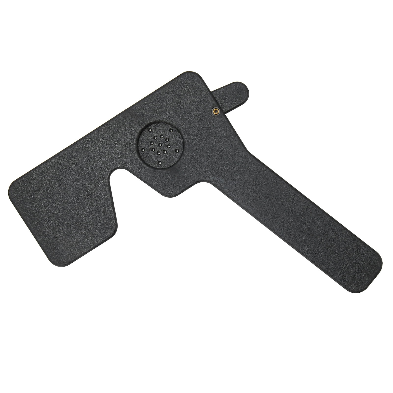 Click here for Zaqw Ophthalmic Eye Occluder  Portable 14 Holes Ey... prices