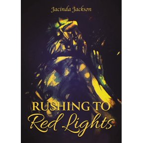 NYPD Red NYPD Red 3, (Paperback) - Walmart.com