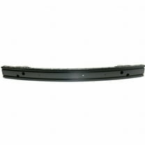 For Hyundai Palisade 2020 2021 2022 Bumper Reinforcement | Rear ...