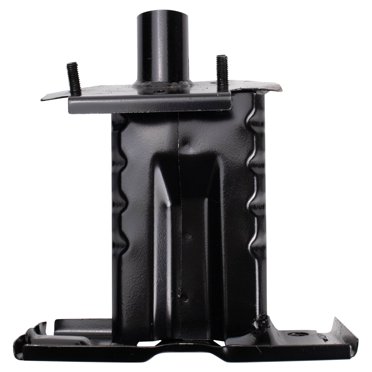 Loc-Rac Mounting System - Walmart.com