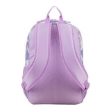 Eastsport Unisex Triple Pocket Backpack, Diamond Pattern - Walmart.com