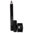 SmashBox Color Correcting Stick - Dont Be Dull (Lavender) 0.12 oz ...