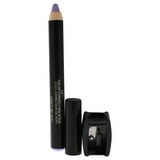 SmashBox Color Correcting Stick - Dont Be Dull (Lavender) 0.12 oz ...
