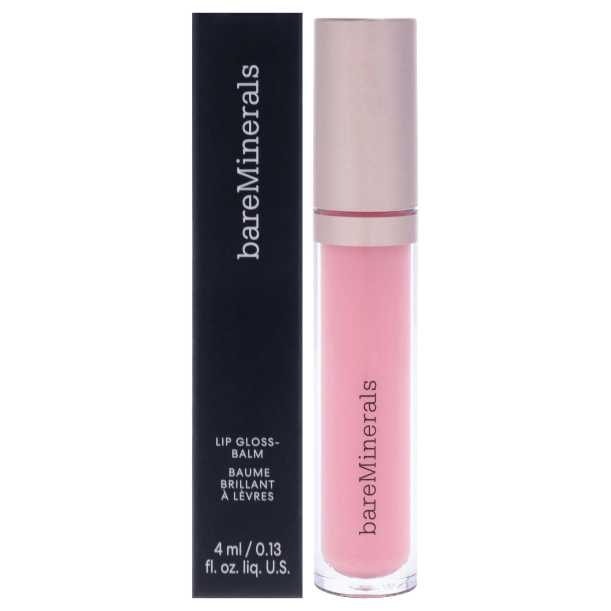 Click here for Lip Gloss Balm - Serenity By Bareminerals For Wome... prices