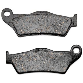 Brake Pads | Walmart Canada