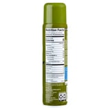 Great Value Olive Oil Cooking Spray 7 Ounce, Zero Calorie Non-Stick, No ...