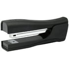 Bostitch Professional Magnetic Easy Staple Remover, Black (40000M-BLK ...