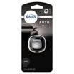 Febreze Car Air Freshener Vent Clips, Platinum Ice, 2 count - Walmart.com