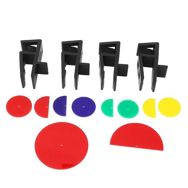 Plantilla de Carpintería de Escriptas de Techo, Plantillas de ...