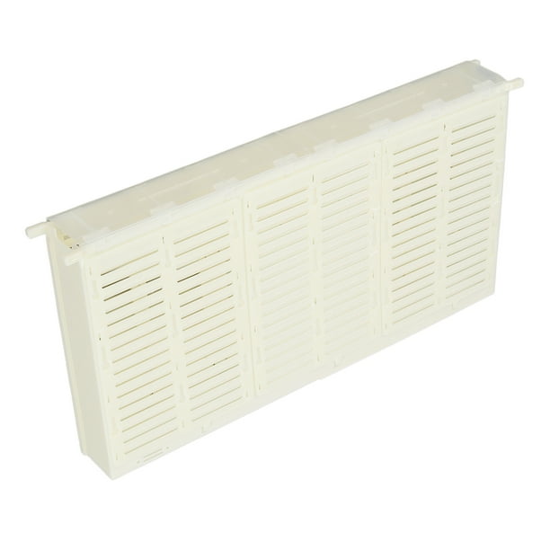 Bee Spawning Box,Queen Bee Spawning Controller Safe Bee Spawning Box ...