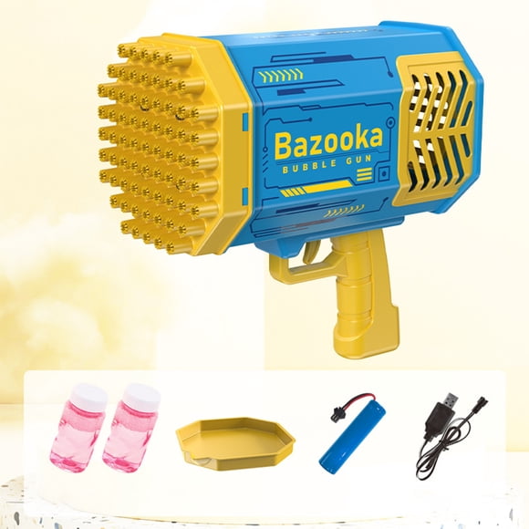 Bubble Machines | Walmart Canada