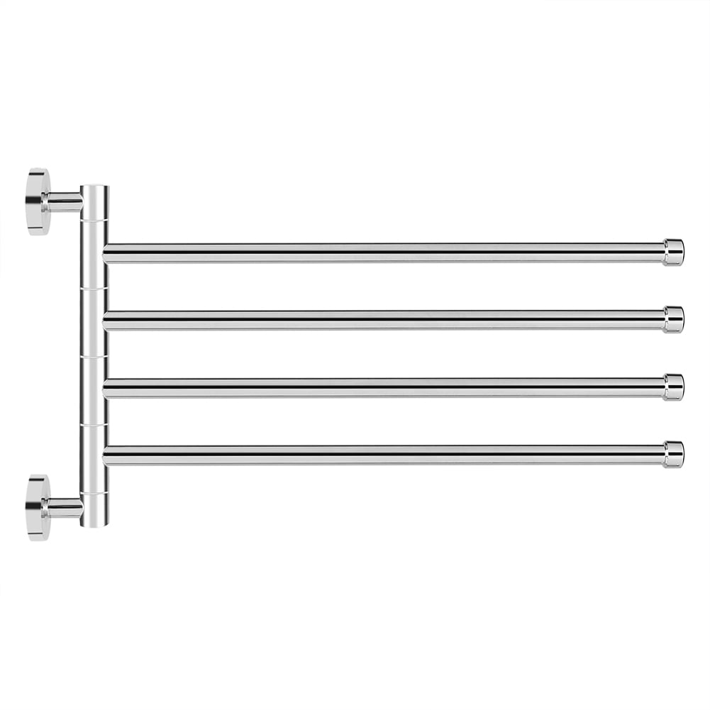 Click here for Encounter Kste Stainless Steel Towel Rotating  Tow... prices