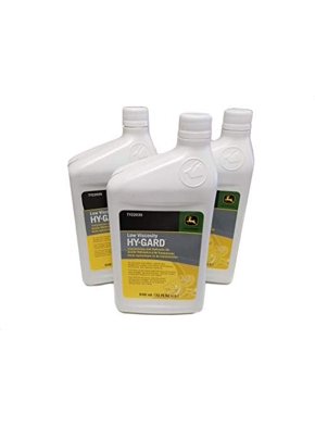 Tractor Hydraulic Fluids in Tractor Fluids - Walmart.com
