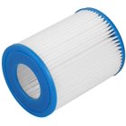 Sta-Rite 25021-0224S + 25022-0225S S8M500 Full System 3 Pool ...