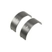 CLEVITE ENGINE PARTS CB663HNK TRIARMOR ROD BEARING SBC - Walmart.com
