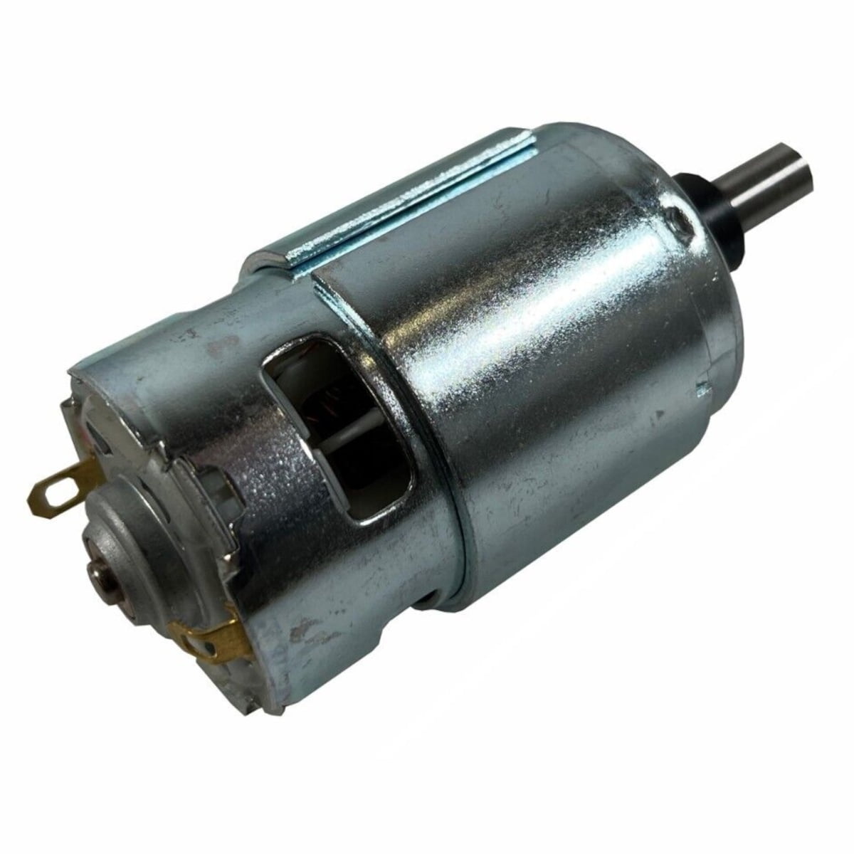 Genuine OEM Dewalt N433225 Blower Motor Assembly DCE100B DCE100M1 ...