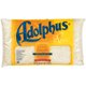 Adolphus Enriched Long Grain White Rice, Gluten Free, 5 lb Bag ...
