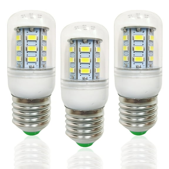 Refrigerator Light Bulb Replacement Kei D28a Kel 2811 4W E17 LED Bulb ...