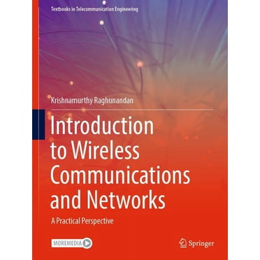 Wireless Device-To-Device Communications and Networks (Hardcover ...