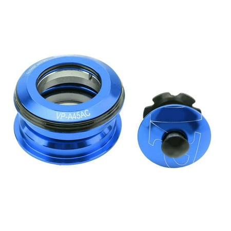 Cycling Mountain Bike Headset Bike 44MM External Headset Bicycle ...