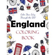 Follow That Map! : A First Book of Mapping Skills (Hardcover) - Walmart.com