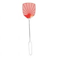 PIC CORP Fly Swatter, Wire Handle, Indoor and Outdoor Use - Walmart.com