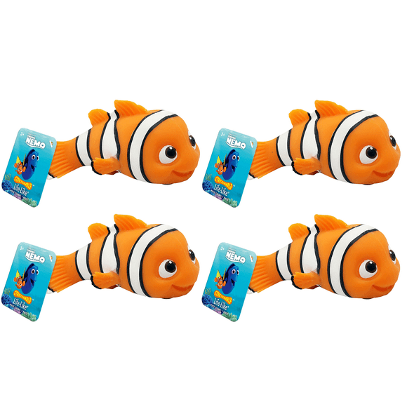 Finding Nemo Toys - Walmart.com