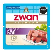 Obleas de cajeta Coronado 72 g | Walmart en línea