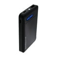 Xtreme 5000 mAh Portable Power Bank For Type-C and USB Devices ...