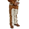 Mexican Charro Boys Outfit (5 pcs) Handmade in Mexico. Traje charro ...