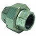 Southland 511-701HC 1/4"Galvanized Ground Joint Union - Walmart.com