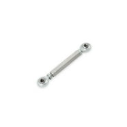 FAST Throttle Body Adpater Plate Kit - Walmart.com