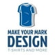 Make Your Mark Design Gardening is My Passion T-Shirt Clothing & Gifts ...