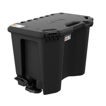 Can-Am New OEM, LinQ Foam Insulation 4.2 Gallon (16 Liter) Cooler ...