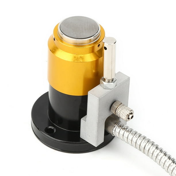 Tool Setting Gauge, Automatic Tool Sensor, 10-30V Dc For Engraving Machine - Walmart.ca