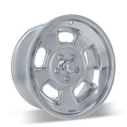 18" Chromium Black XXR 530 Series Wheel by Primax Wheel 53087102N - Walmart.com