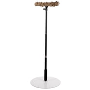 Deluxe Digital Small Animal And Aviary Scale With Perch - Walmart.com