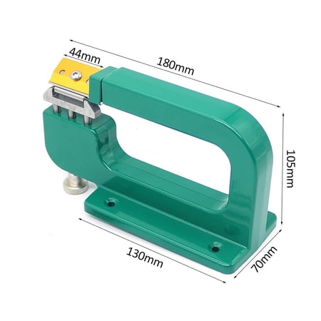 Leather Craft Splitter Skiver Paring Peeling Machine Edge Cut machine ...