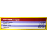Syner-G Digestive Enzymes Granules (454 g Jar) - Walmart.com