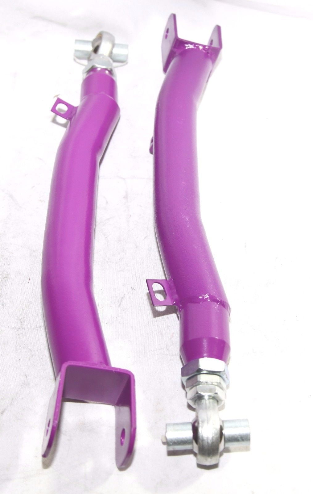 REAR Lower Adj.Trailing Arm for 93-07 Subaru Impreza EJ20 EJ25 4-Door ...